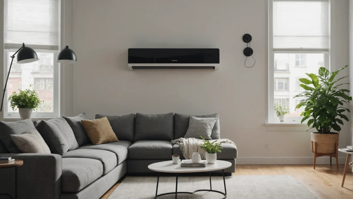 Quel climatiseur choisir ? Guide d'achat pour votre maison