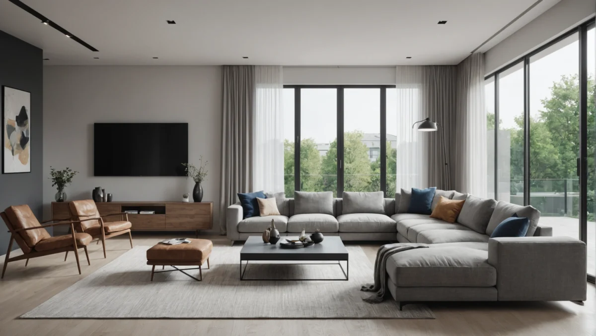 Climatisation multisplit : Confort optimal à la maison